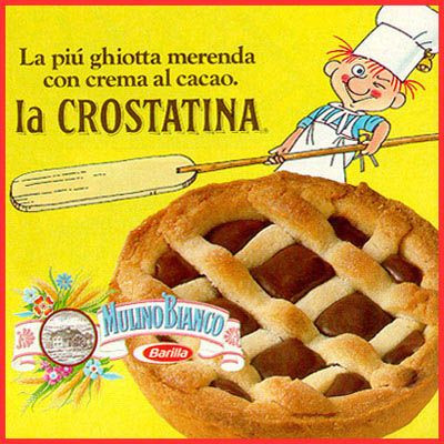 Troppi ricordi... non ce la faccio ?… vaccata pubblicata da MaxPuma ...