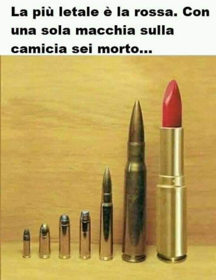 Tutti i meme sul Segno Zodiacale Ariete - Facciabuco.com