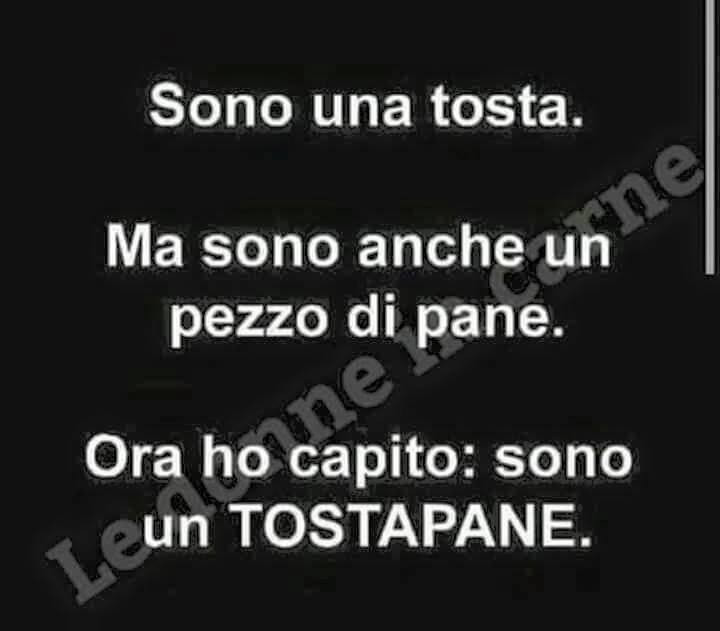 Tutti i meme su Ornella Vanoni - Facciabuco.com