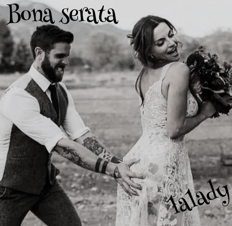 Vaccata erotica pubblicata da Lalady - Facciabuco.com